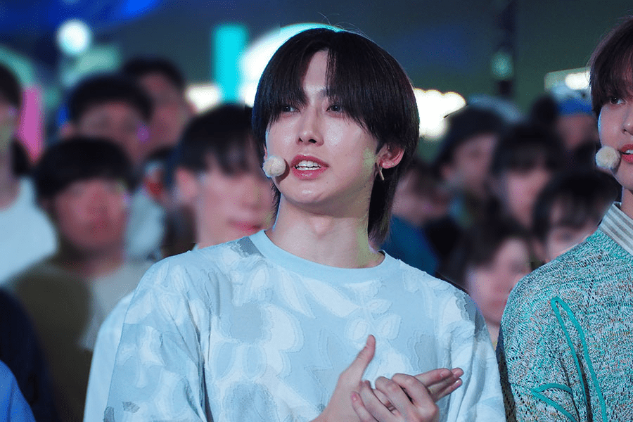 #新聞 ＆TEAM在大阪USJ合作活動中興奮表示「一起嗨起來」 - 追星板 | Dcard