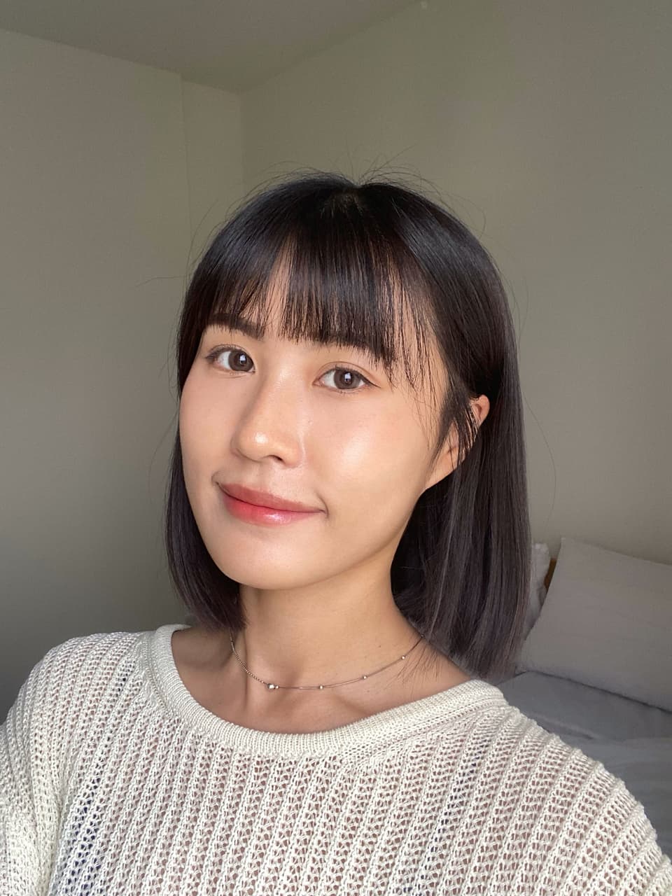 嚕比 Ruby (@ruby__ii) | Dcard