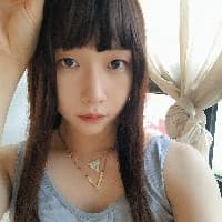 CiaoMiao 倪妍 (@ciaomiao) | Dcard