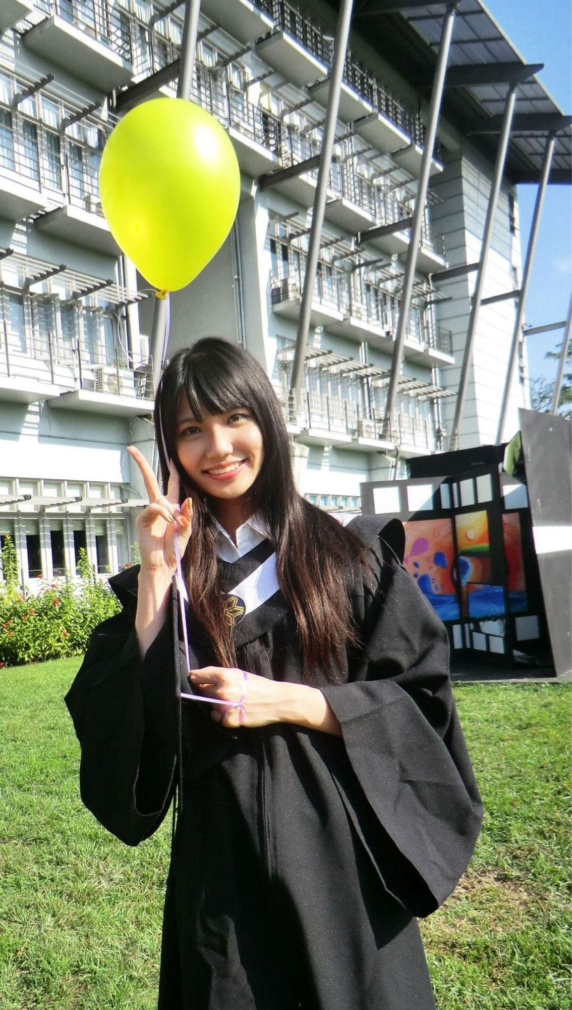 雲科大校花 國立雲林科技大學板 Dcard