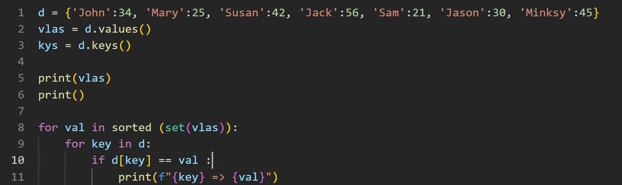 Python課程請益 - 課程板 | Dcard