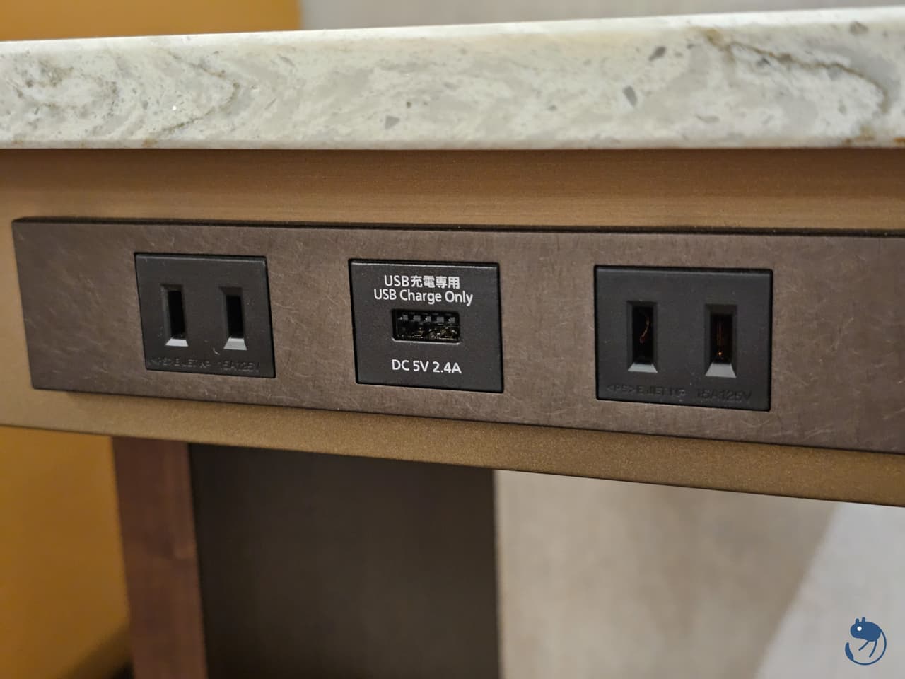 #飛行紀錄 新加坡|日航JL37 777-300ER 東京羽田HND-新加坡SIN 頭等艙 飛行紀錄 (上集) - 航空板 | Dcard