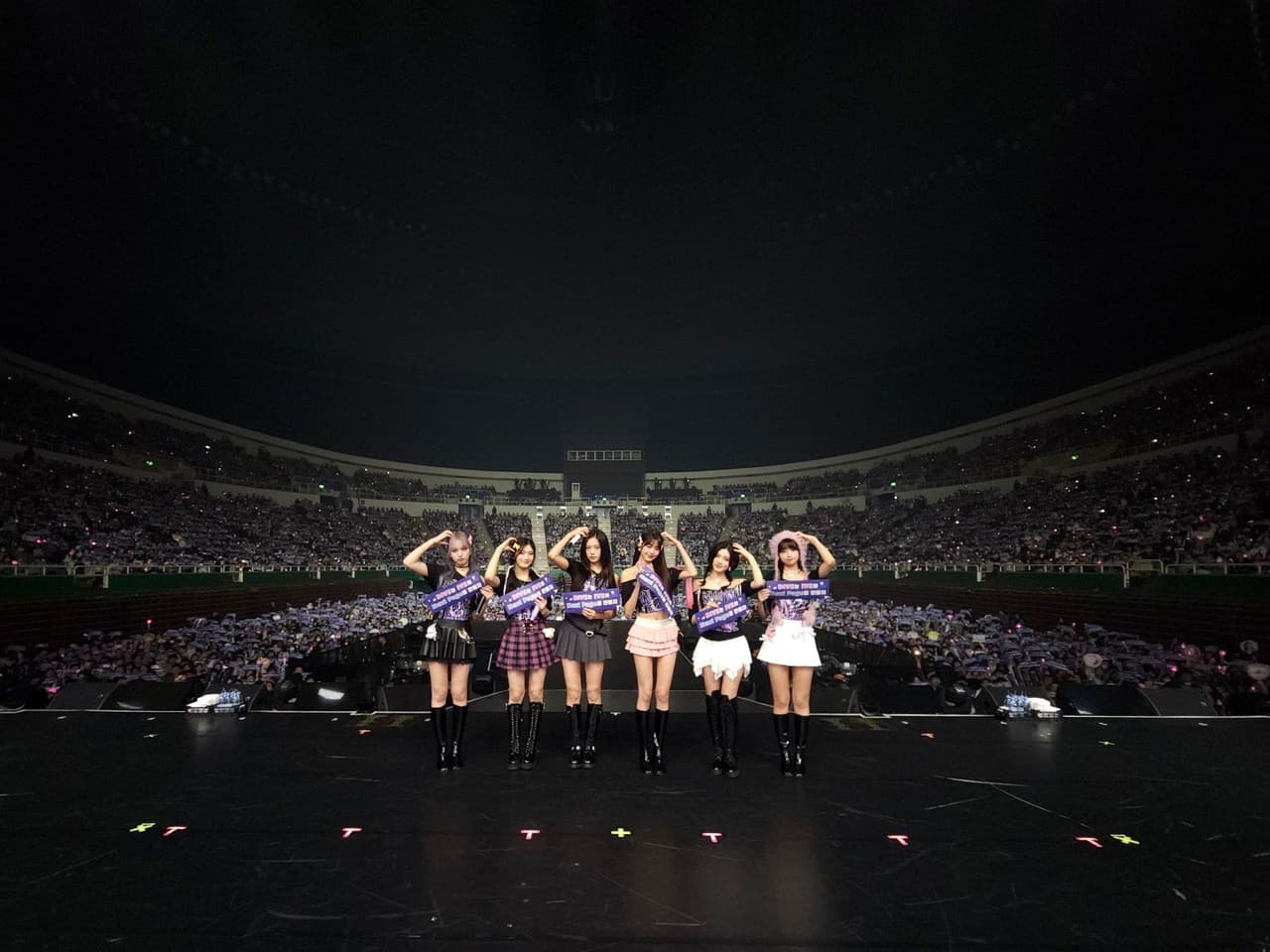 𝗜𝗩𝗘 𝗦𝗛𝗢𝗪 𝗪𝗛𝗔𝗧 𝗜 𝗛𝗔𝗩𝗘 𝗜𝗡 𝗧𝗔𝗜𝗣𝗘𝗜 - 羊駝ㅇㅅㅇ (@chaerim_) | Dcard