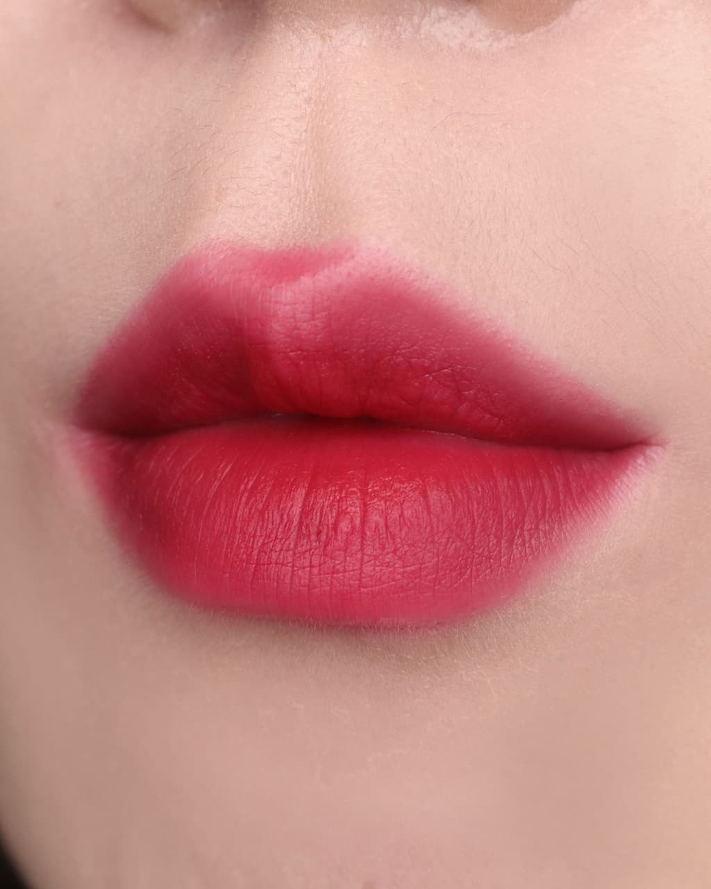 TF 細黑管新五色 - 斯凱 (@skysl_8) | Dcard