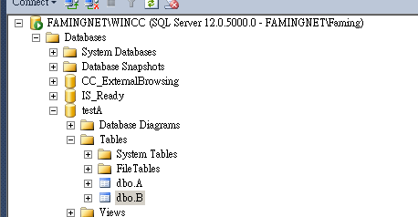 #請益 #請益 SQL Server Reporting Server - 軟體工程師板 | Dcard