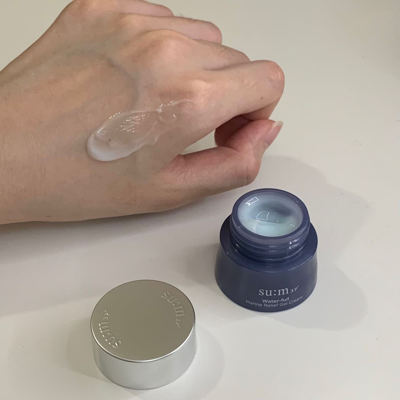 超強玻尿酸組合 保濕一次到位🤩 - Peggy ت (@pe_ggy__) | Dcard