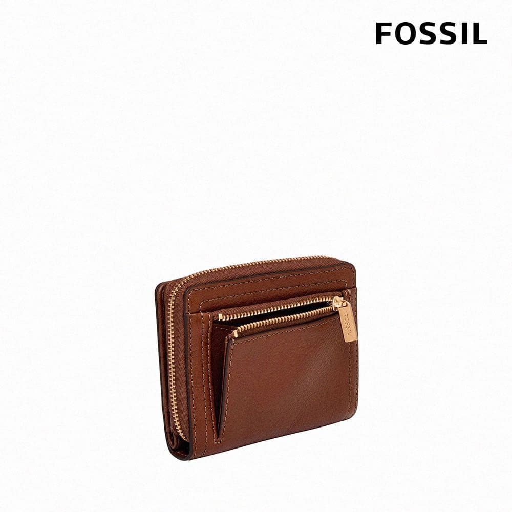 Fossil 3款皮包精選推薦 換皮包、送禮物超實用 - 選物小小 (@tchingching) | Dcard