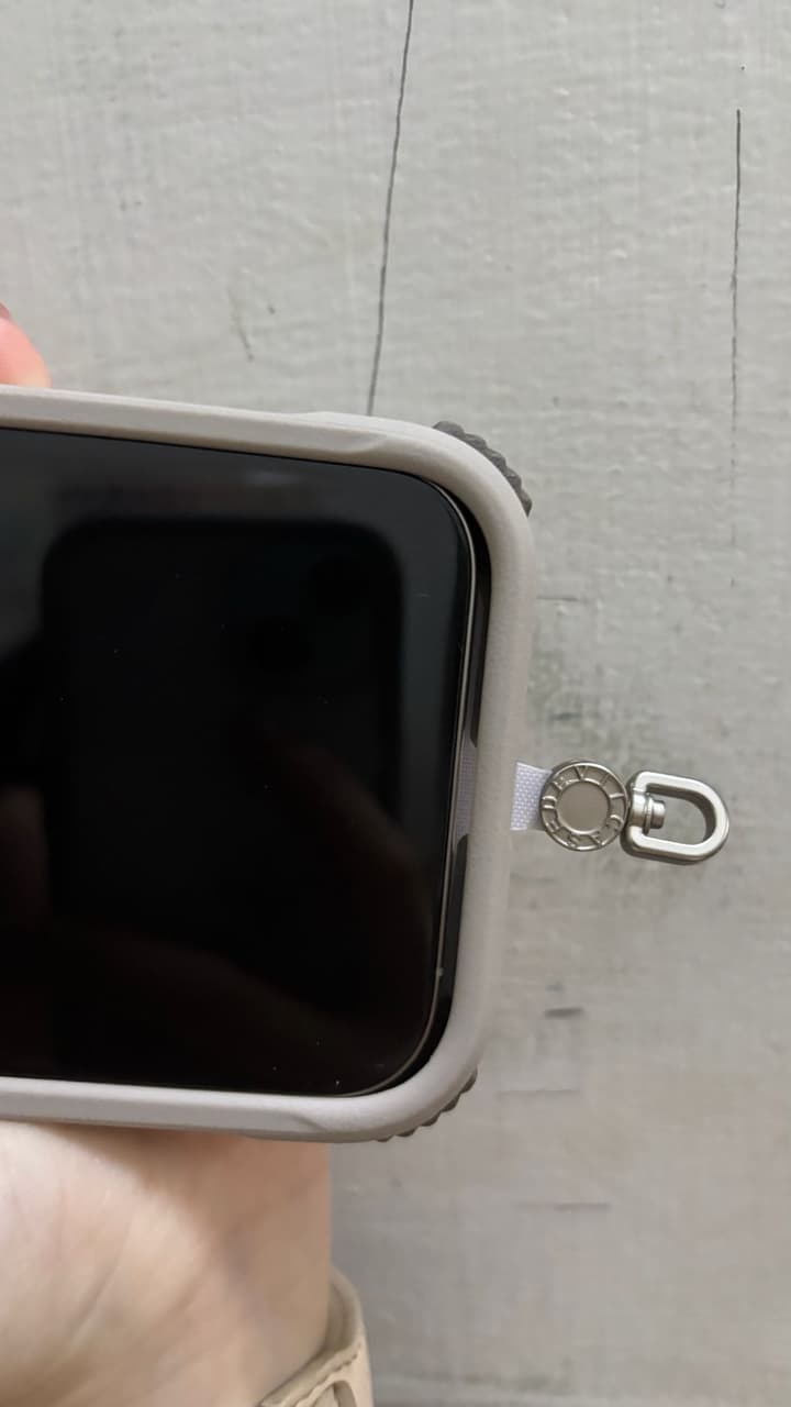 #請益 Devilcase ultra2 - Apple板 | Dcard