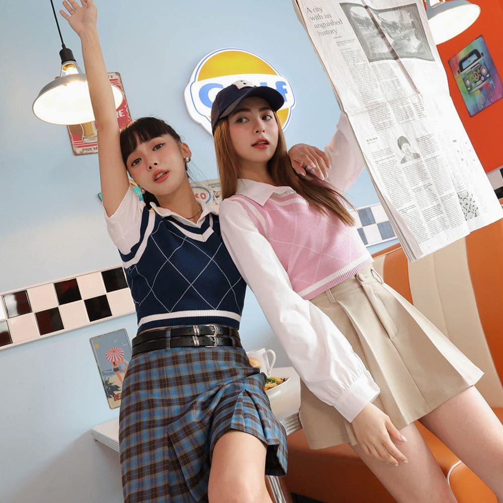 #分享🩷 3款AIR SPACE x benefit 聯名款｜Y2K女孩秋冬也要火辣辣🔥 復古美式甜辣風 - 愛購物的小繪物🦋 (@shopaholicisme) | Dcard