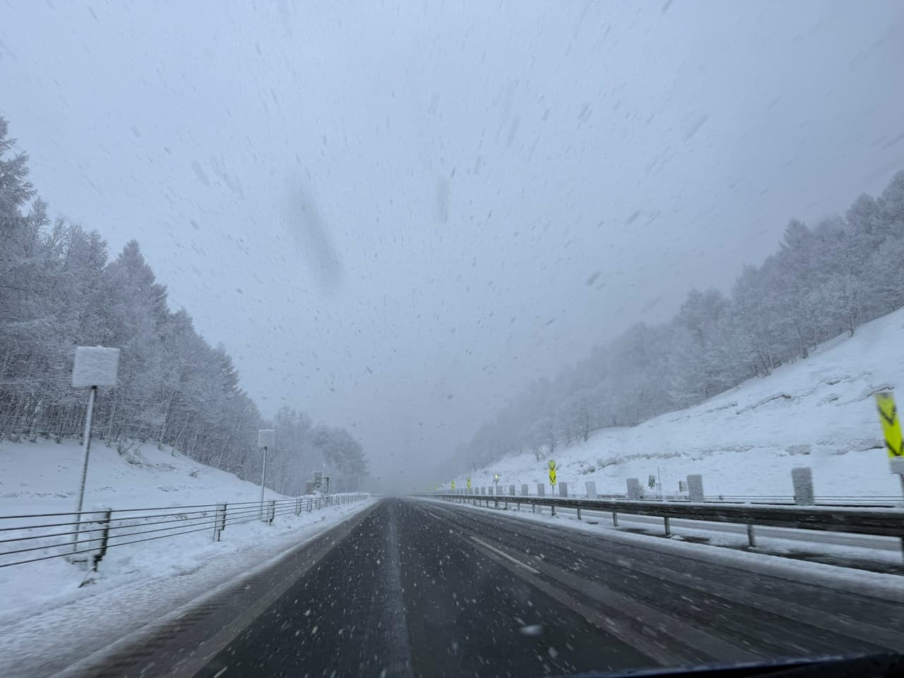 #國外遊記 抓住雪的尾巴，北海道3月底半自駕遊D1 - 旅遊板 | Dcard