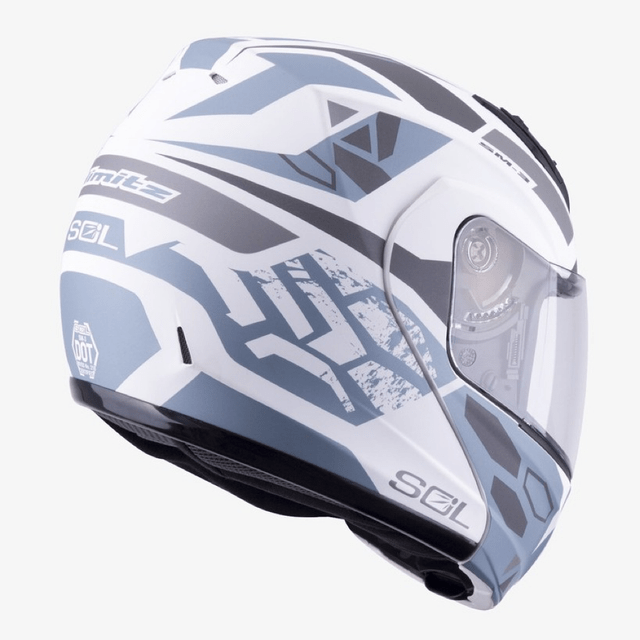 2025【機車騎士】8款超人氣可樂安全帽推薦💦SOL 戰將 前衛者 素色消光 DOT認證 全罩 可掀式可樂帽‼️PTT/Dcard精選 - 雪糕湯圓 (@grcr) | Dcard