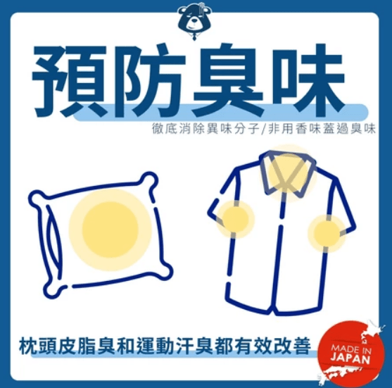 洗衣球推薦 提高洗衣的效率與效果 獨特的配方和便捷的使用方式 是現在不少家庭的洗衣小幫手 推薦日本P&G 4D洗衣膠囊 - mangocorgi (@mangoscy97) | Dcard