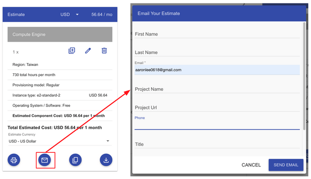 #分享 GCP VM 費用如何計算？有哪些折扣和申請方式？ - 軟體工程師板 | Dcard