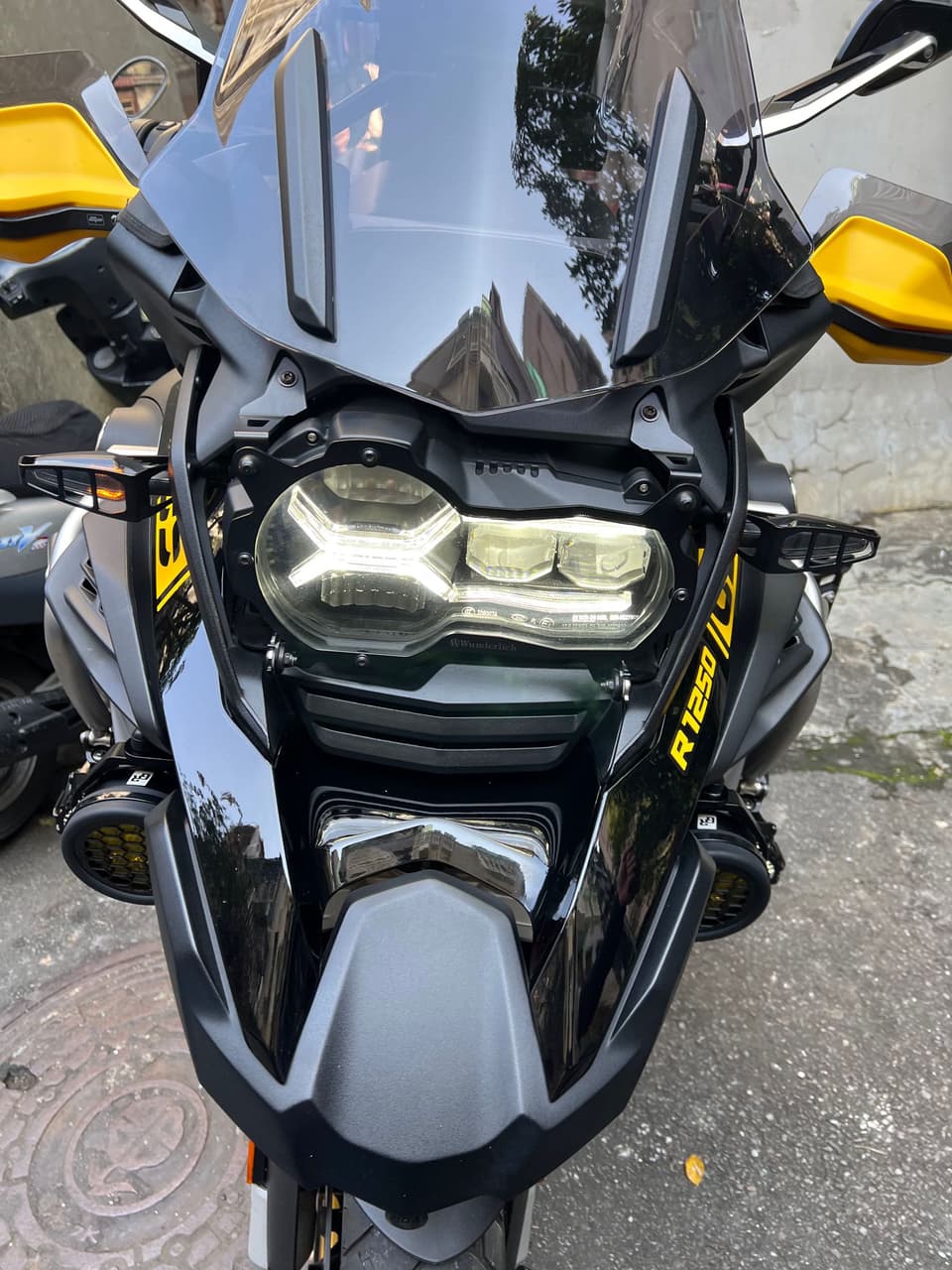 bmw VS mazda - B18-20 留言 | Dcard