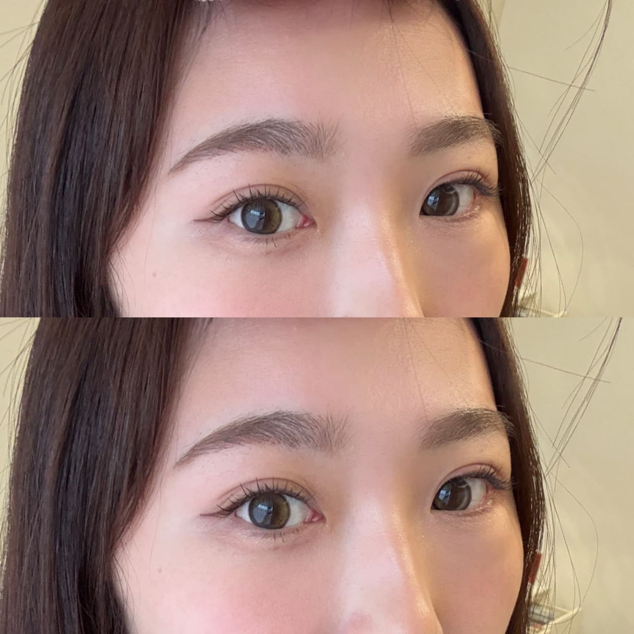 #分享 被IG跟脆燒到的免膠睫毛到底值不值得買？用過才敢說實話🔥1028/solone - 美妝板 | Dcard