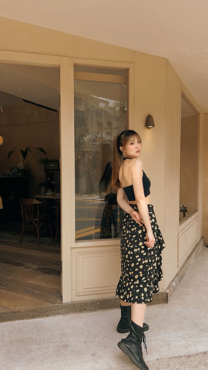 #爆乳神器 個人私推 - 凡妮99 (@vs99) | Dcard