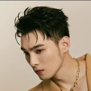 黃偉晉 (@waynehuang323) | Dcard