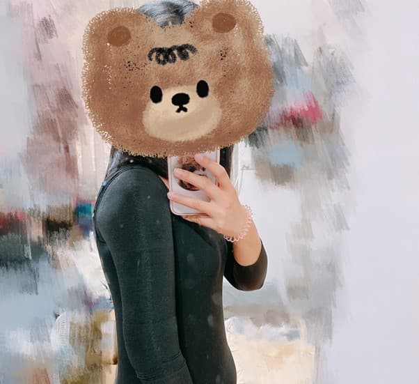 分享想要的纖細手臂 - 晶美整形 (@skin1000) | Dcard