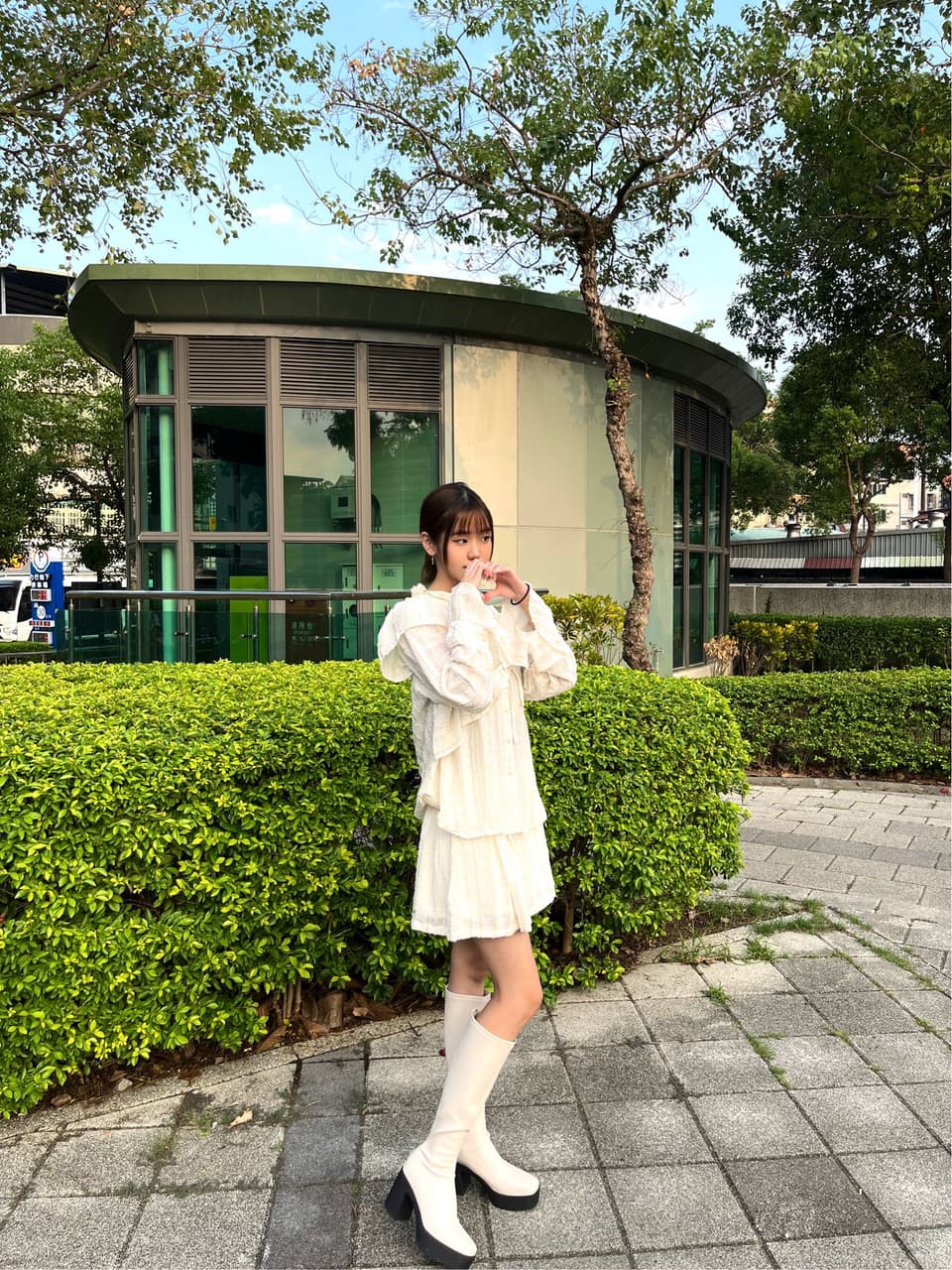 PP (@yynaaa) | Dcard