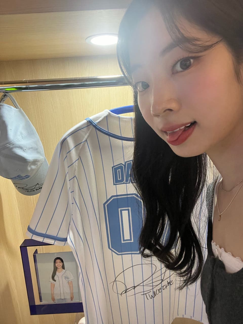 #分享 （Twice10/9在快閃店啦！！！）（成員集中）2024 TWICE FANMEETING [HOME 9ROUND]Behind the Scenes - TWICE板 | Dcard