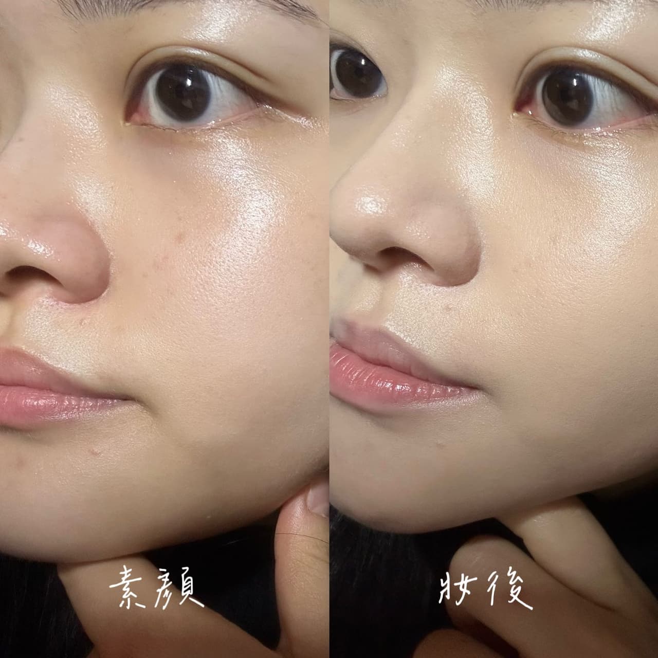 ETUDE 雲朵輕盈完美氣墊粉餅～飄進化妝台☁️💙 - 咖苦老師☕️ (@kakusmakeup) | Dcard