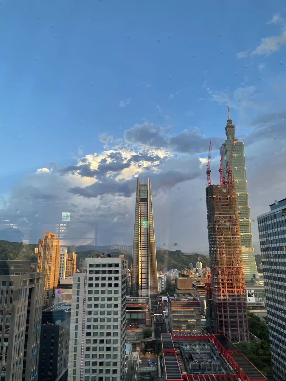 Spring Professional人資實習生心得分享(Adecco) - 工作板 | Dcard