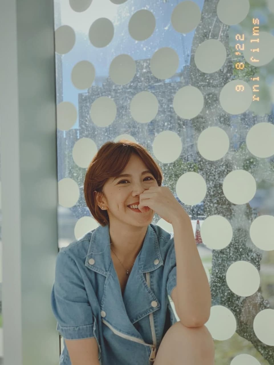 我心目中的八點檔女神top6！！ - 閒聊板 | Dcard