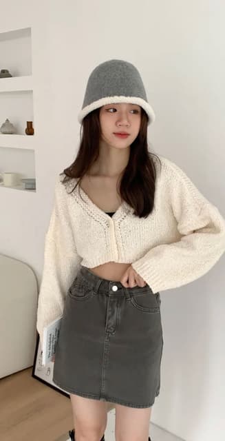 訊問 雪可shkev 網拍模特兒 IG (已解答 - 閒聊板 | Dcard