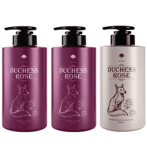 最近炒很兇的蹦闆代言的香水人生沐浴乳 PTT、Dcard網友真實反饋｜好聞還是踩雷？5款開箱一次看！ - 兩津先生 (@zen1345136) | Dcard