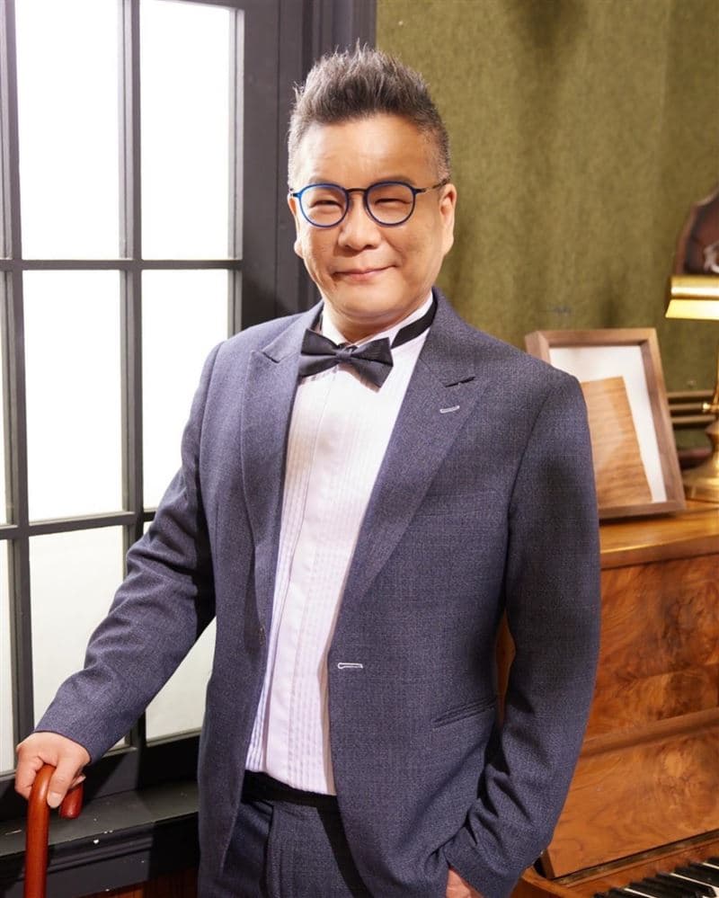 沈玉琳傳住院搶命！王彩樺哽咽談病況「幫他集氣」：真的很心疼 - SETN三立新聞網 (@setn54) | Dcard