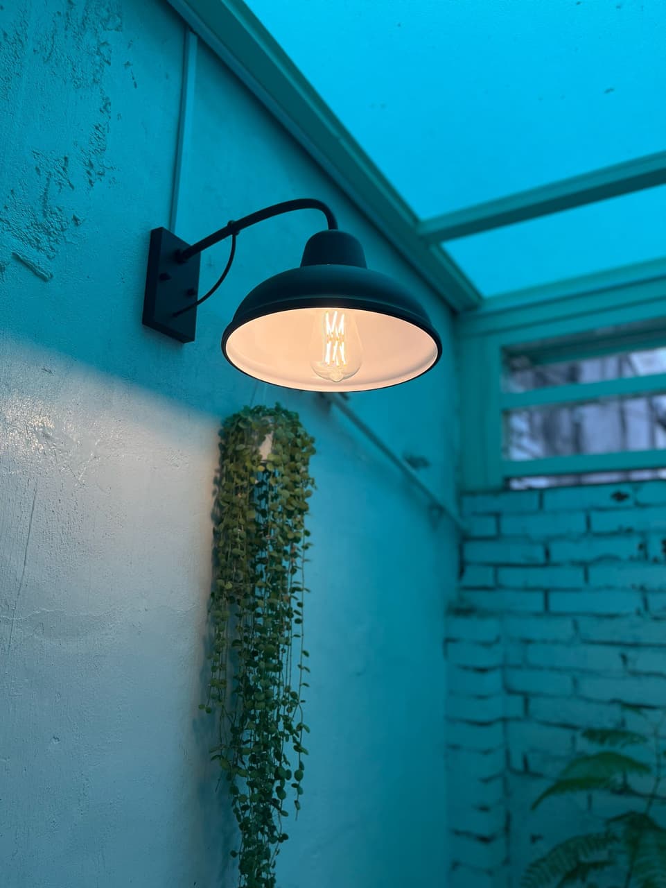 跑咖手札｜苗栗8間咖啡店 (加碼6間中部以北咖啡) - 客家千金 (@im1dollar) | Dcard