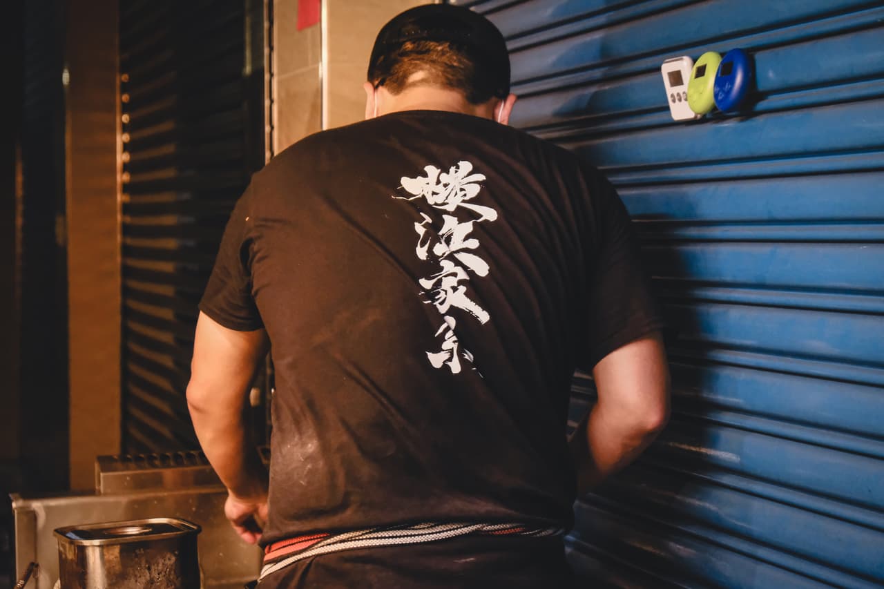 #作品 X-T20五年回顧 - 攝影板 | Dcard