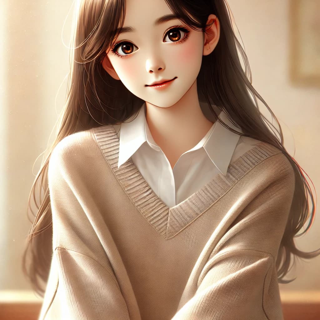 高三妹妹的邀約 - 𝑆𝑢𝑝𝑒𝑟 𝑆 🔞 (@kk79) | Dcard