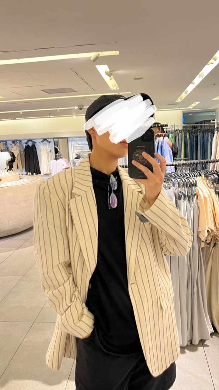 #分享 小資女買衣記｜打到骨折🔥的品牌服飾 (UQ、H&M、Zara) - 穿搭板 | Dcard