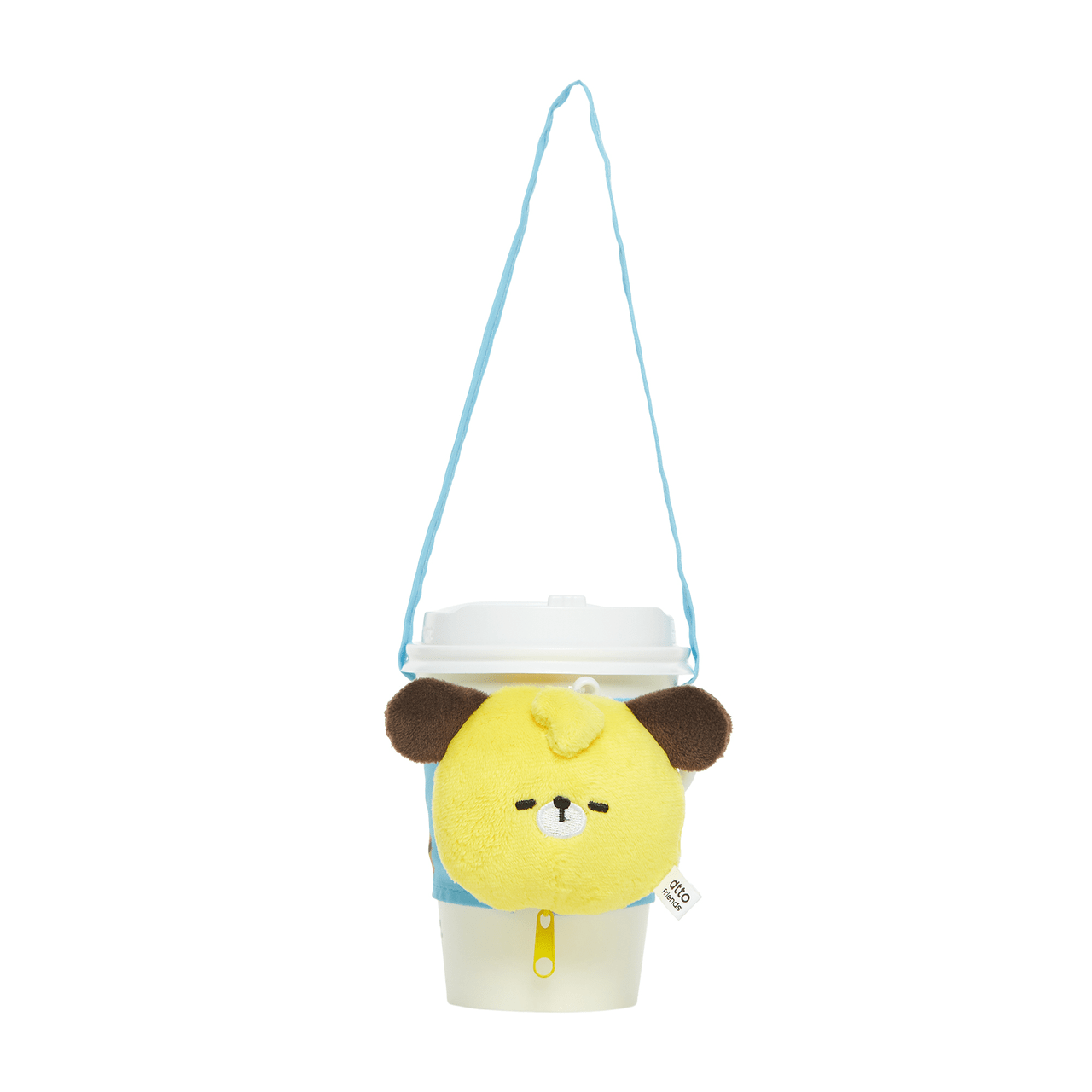 脫魯後才知道的10件事｜勝負慾太強怎麼辦？｜怎麼降低工作的厭世感｜🔴台V來DD - VTuber板 | Dcard