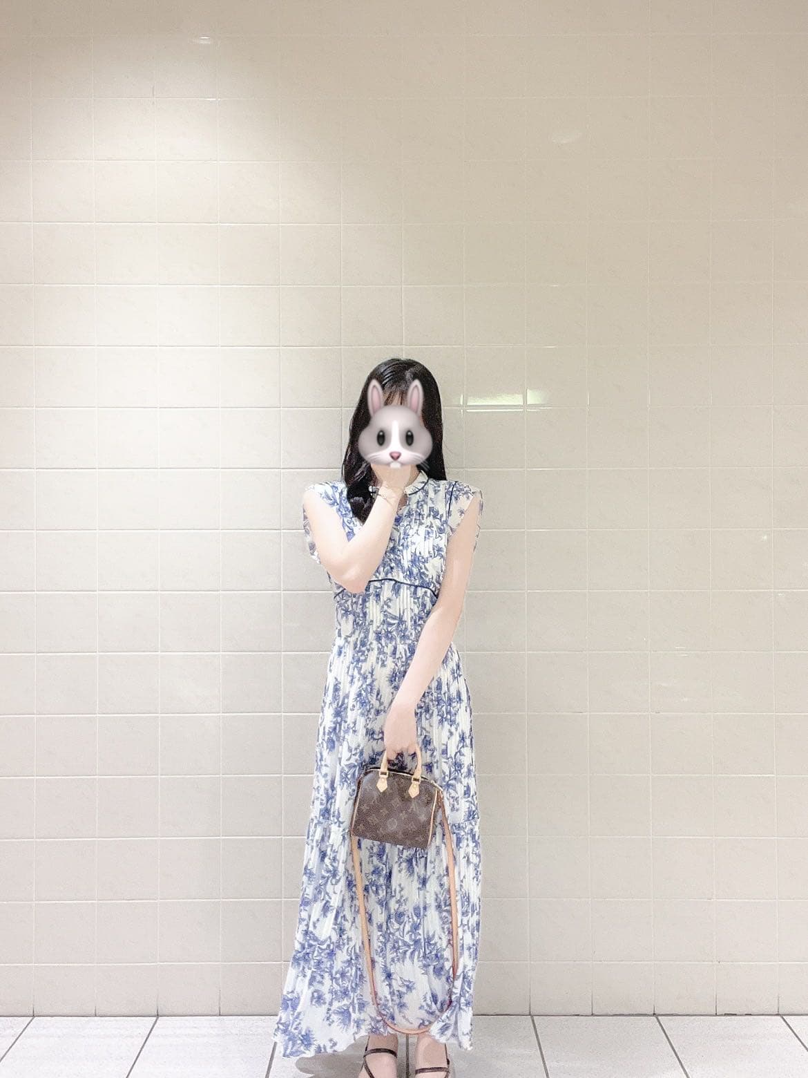 #分享 150cm近期日系穿搭（SNIDEL・Herlipto) - 穿搭板 | Dcard