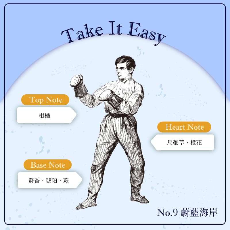 #活動 韓國 OPTATUM｜室內擴香 - 香氛板 | Dcard