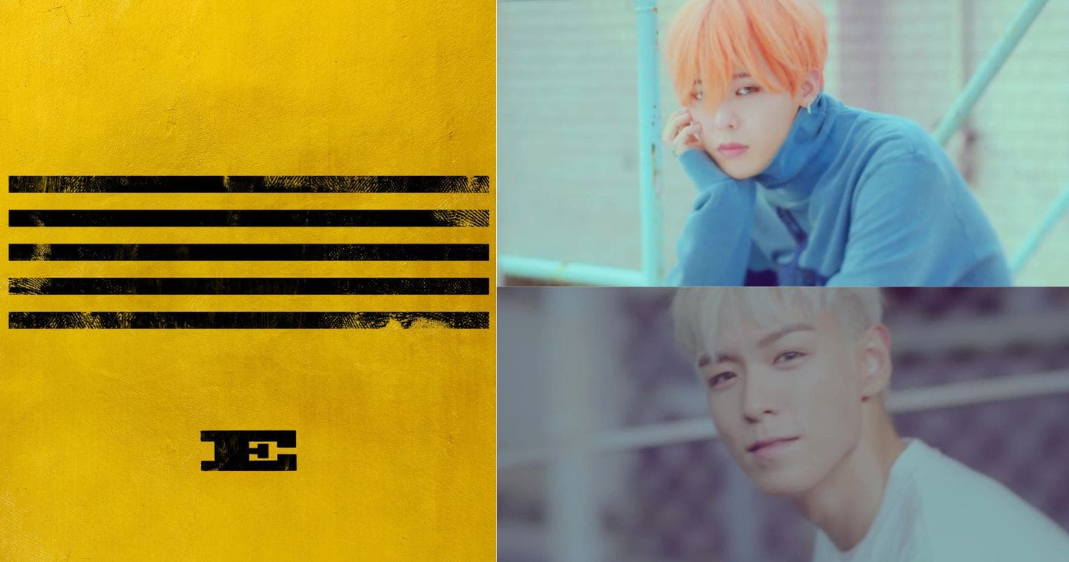 #閒聊 誰的DNA動了！KPOP mv回憶殺 - 追星板 | Dcard