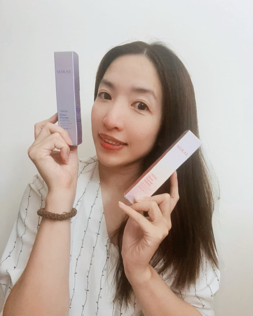 #開箱 拒絕脫妝 30秒懶人小法寶 #我來開箱 - 購物狂｜𝑭𝒍𝒐𝒓𝒂 💋 (@flora813) | Dcard