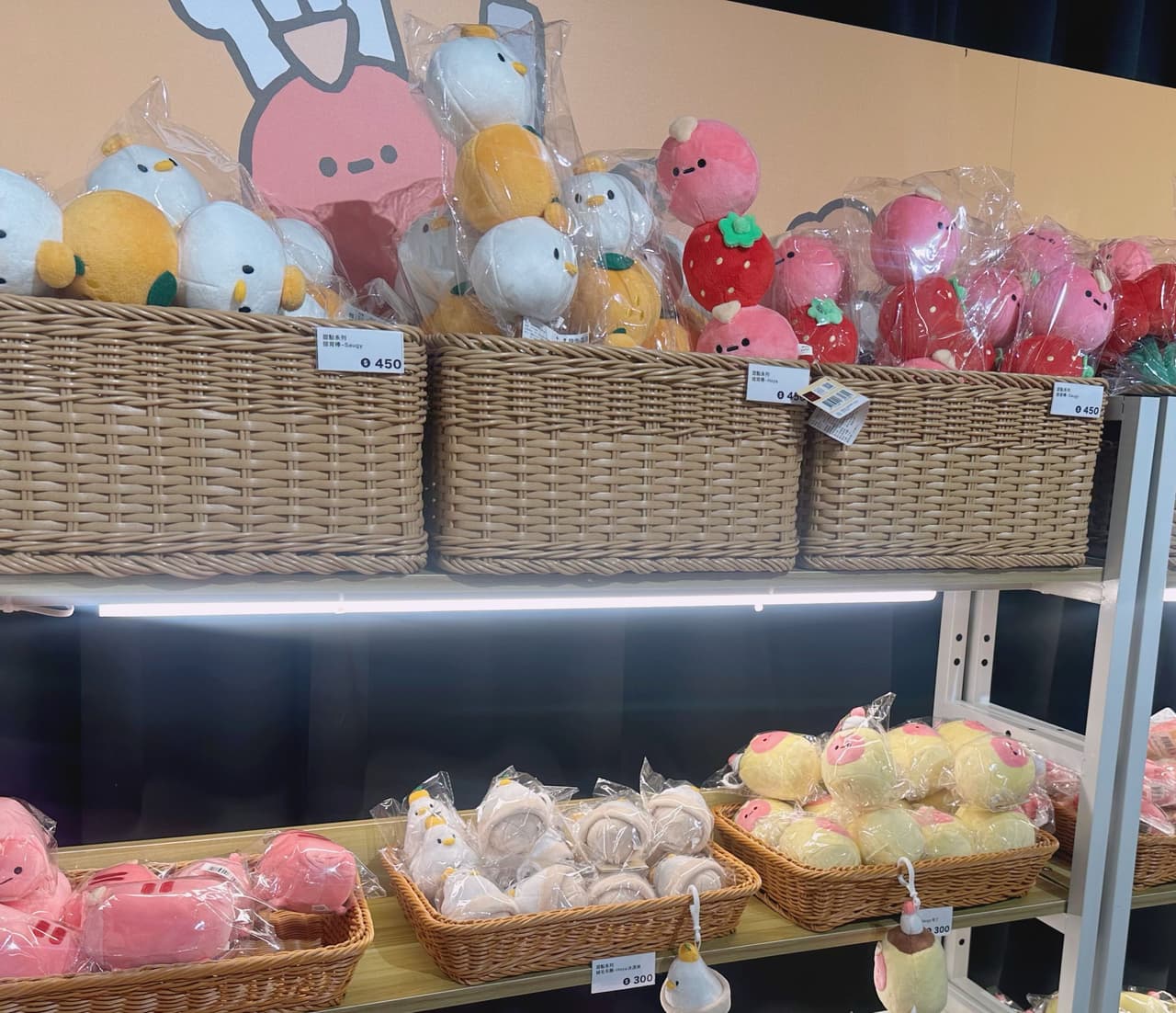 #Dcard官方活動 要不要來一盤可口的腸太郎ξ( ＞ ) #夏日避難所 - 姬米花 (@geebaby) | Dcard