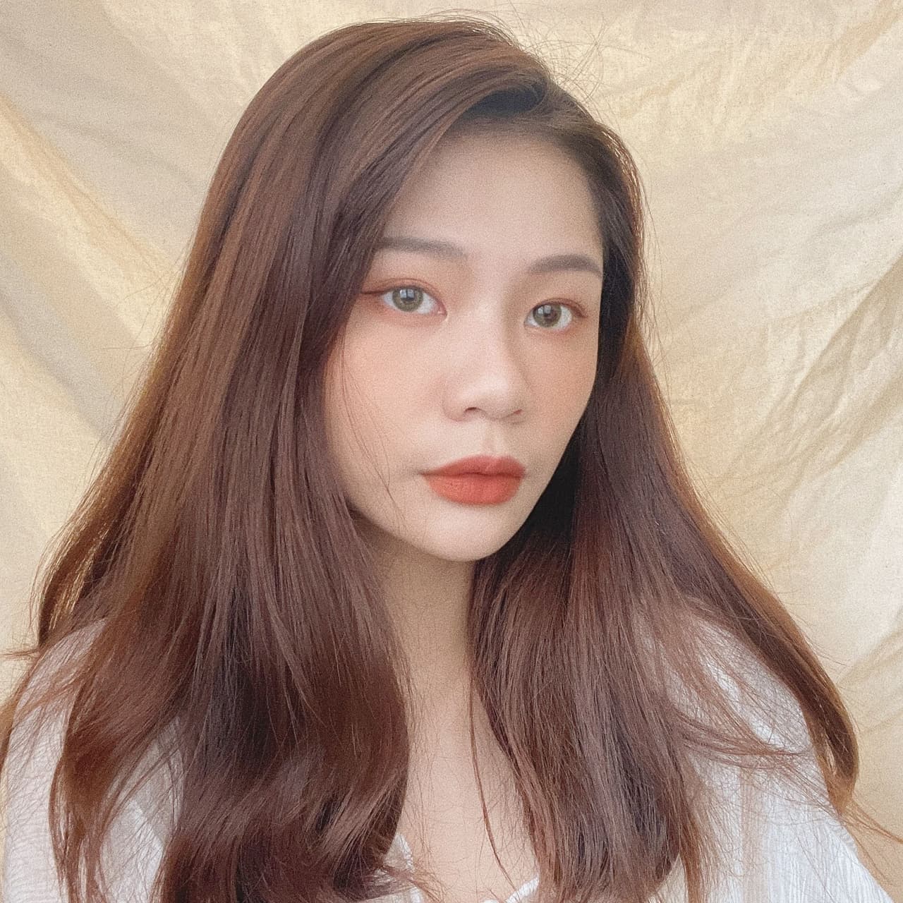 在家蹲 - Van (@van.vanmake) | Dcard