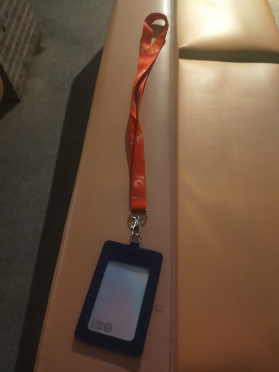 谁的tng卡 - APU板 | Dcard