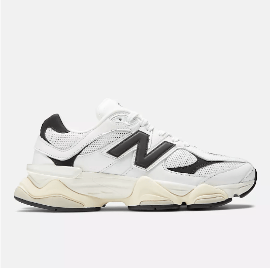 #發問 NB9060配色選擇 - 球鞋板 | Dcard