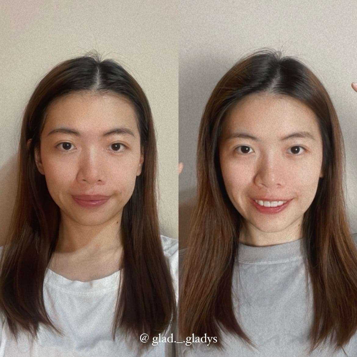 #分享 用飯店的or自己帶？ \超認真測評/ de Balets小巴黎 寵愛香氛組體驗心得 - 尹琁 GL (@gladysliang) | Dcard