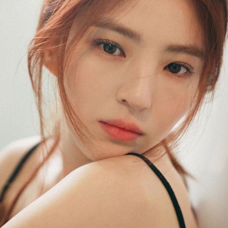 #分享 韓國人喜歡的韓國美女 - B49 留言 | Dcard