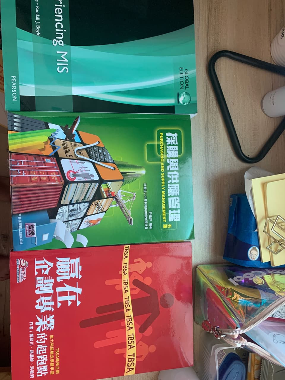 送書 國立高雄科技大學板 Dcard