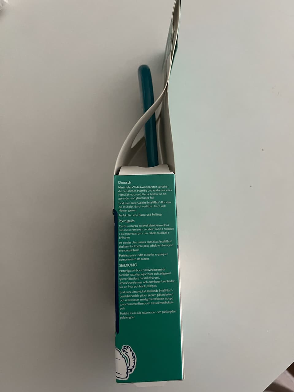 11月抽獎-全新寵物梳 - yy (@y93) | Dcard