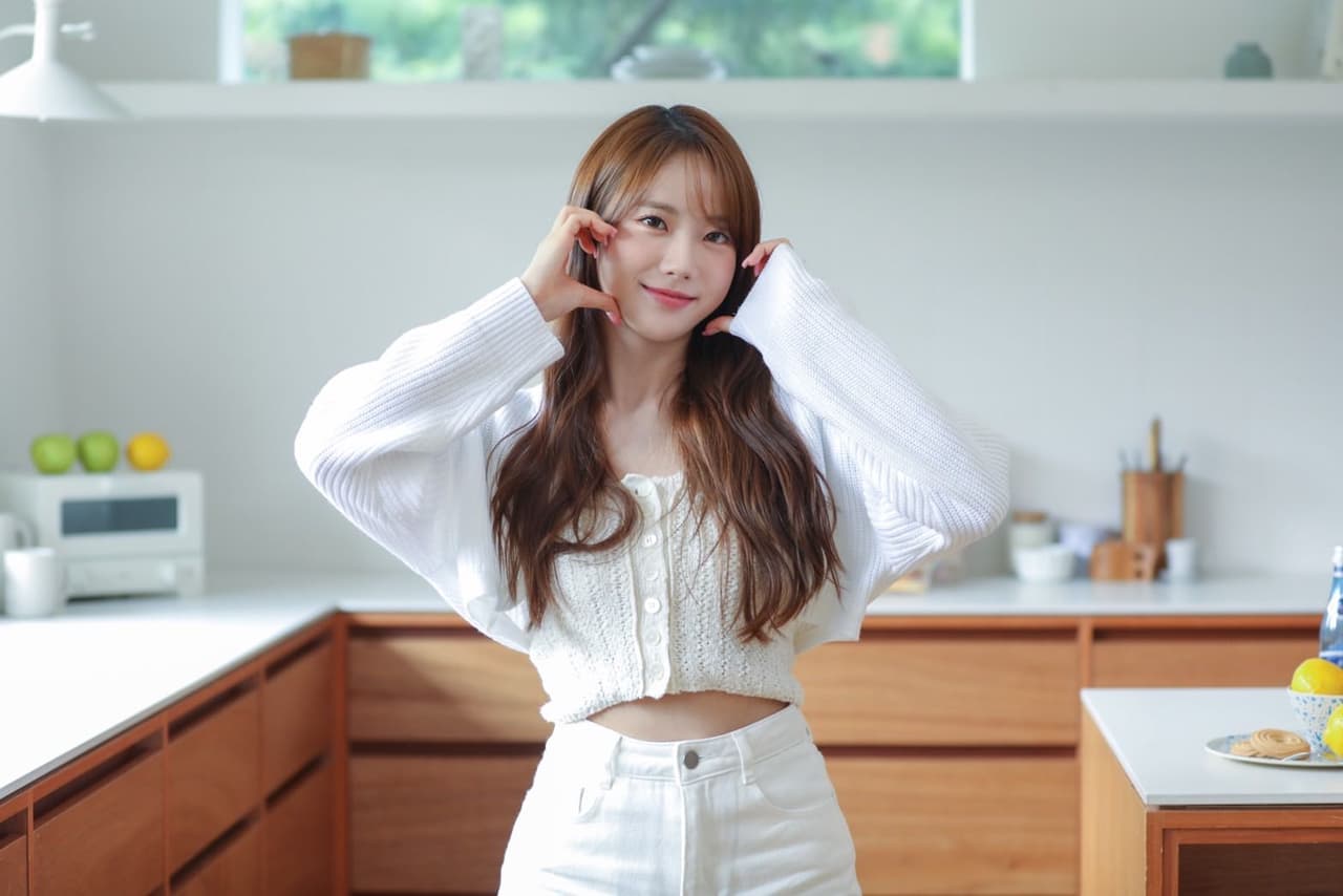 #分享 跟自己同天生日的IDOL - 追星板 | Dcard