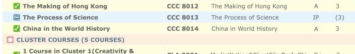 放8014 & 8012考試source - 嶺南大學板 | Dcard