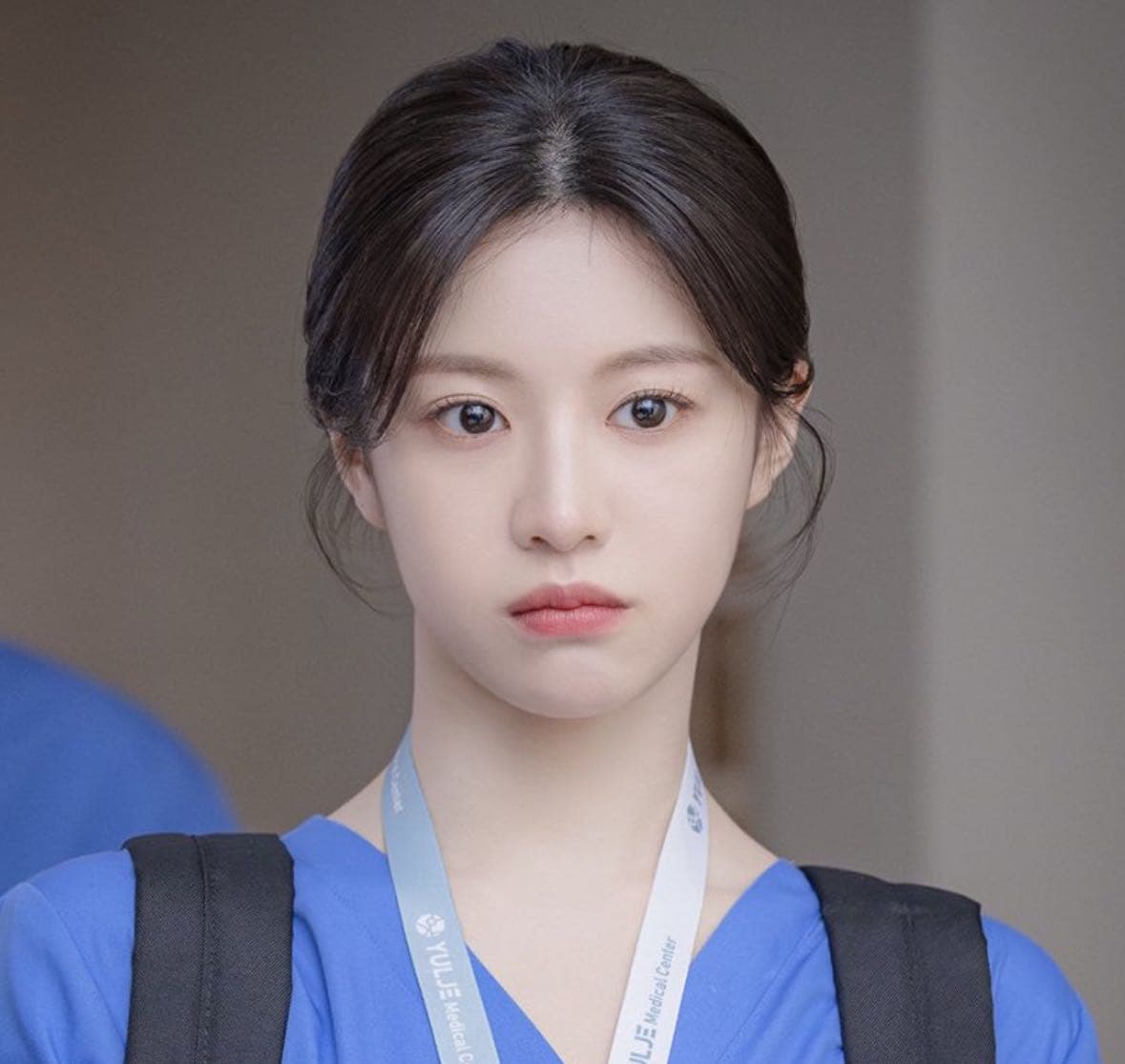 #詢問 要開眼頭嗎？ - 醫美板 | Dcard